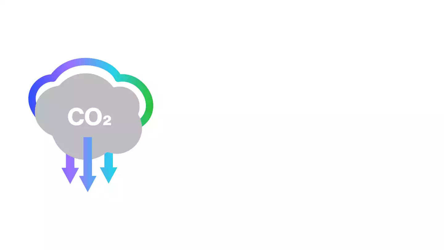 How Google is using data centers to accelerate the global adoption of ...